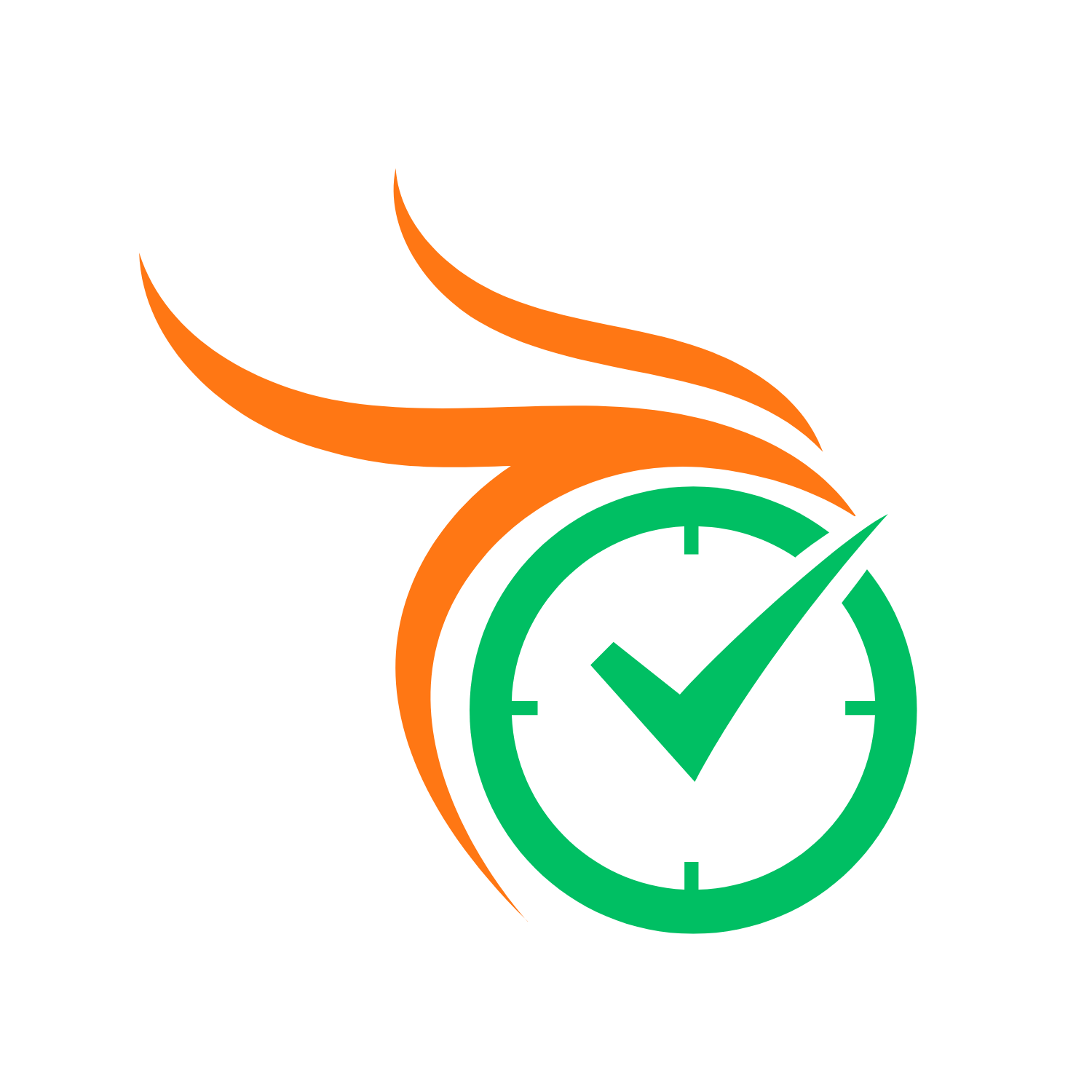 Time Tracking Software for Teams & Freelancer | Time Tracker